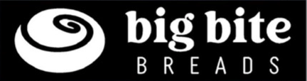 Home | Big Bite Breads