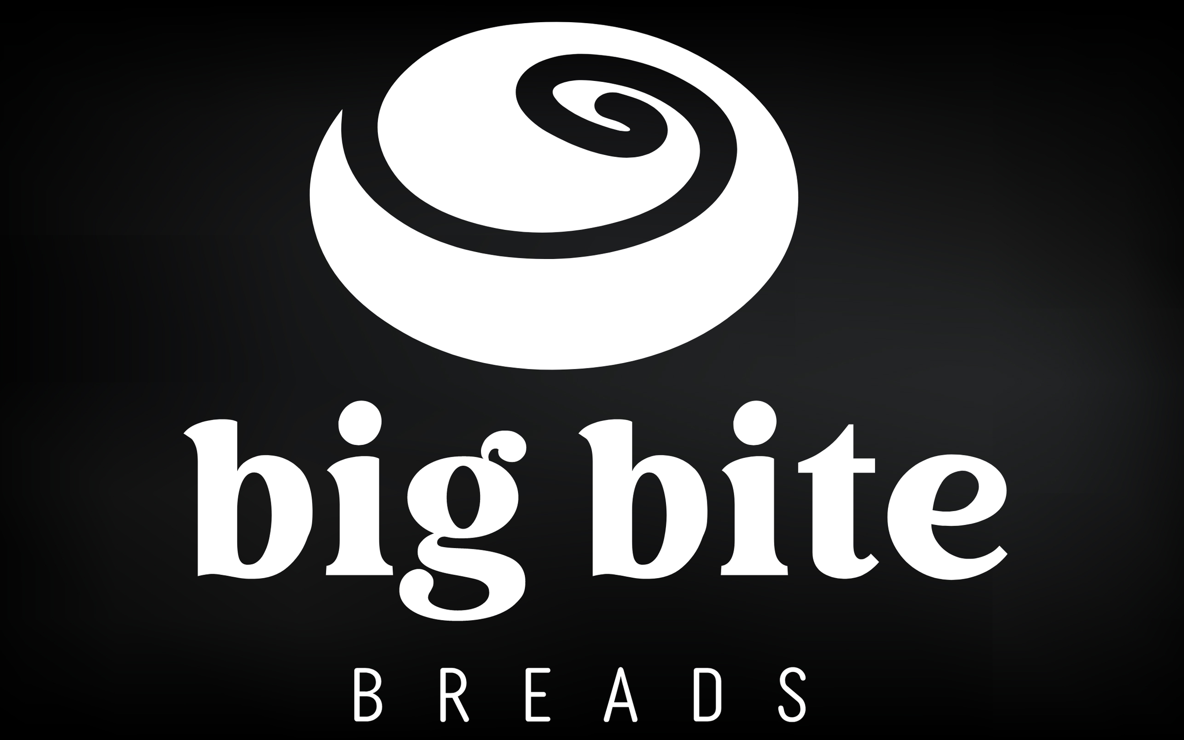 Order Online | Big Bite Breads